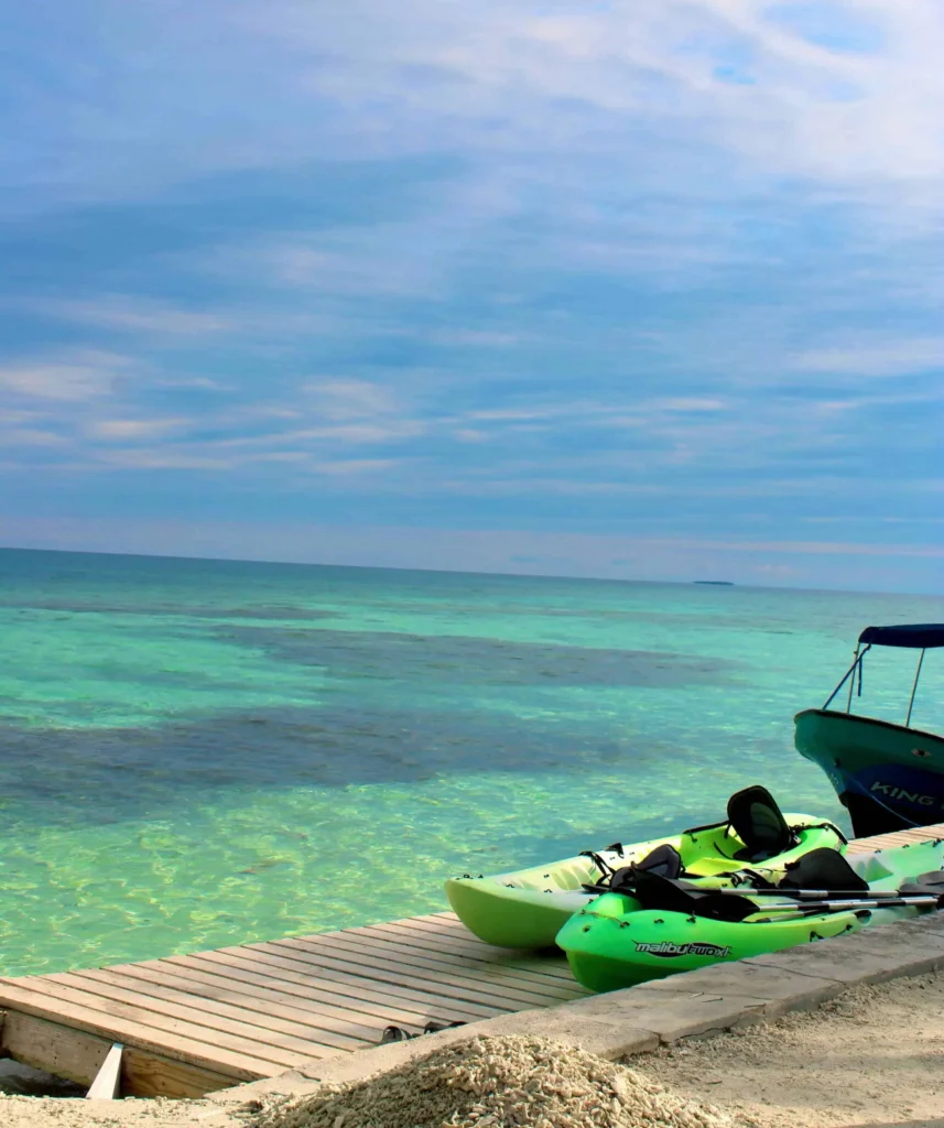 Top Belize Tours You Can’t Miss in 2025